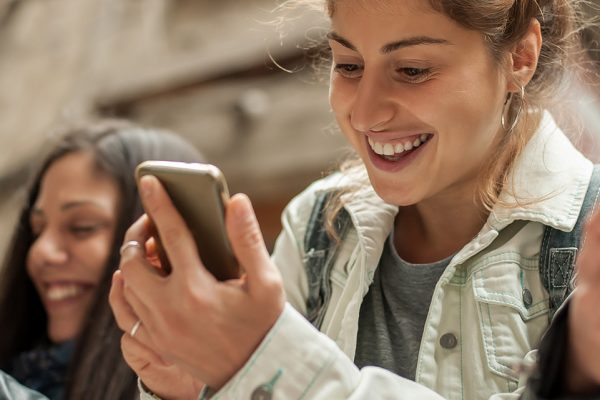 Ambassador Code: What is it and How to use it?