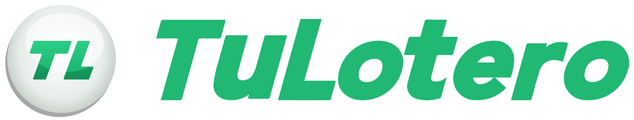 NH Powerball Winning Numbers | Check Latest Results