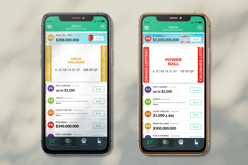 Powerball vs Mega Millions: The Ultimate Guide