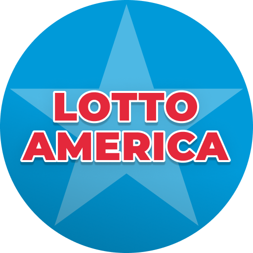 Get Lotto America Tickets Online in Minnesota – Play Today & Win!