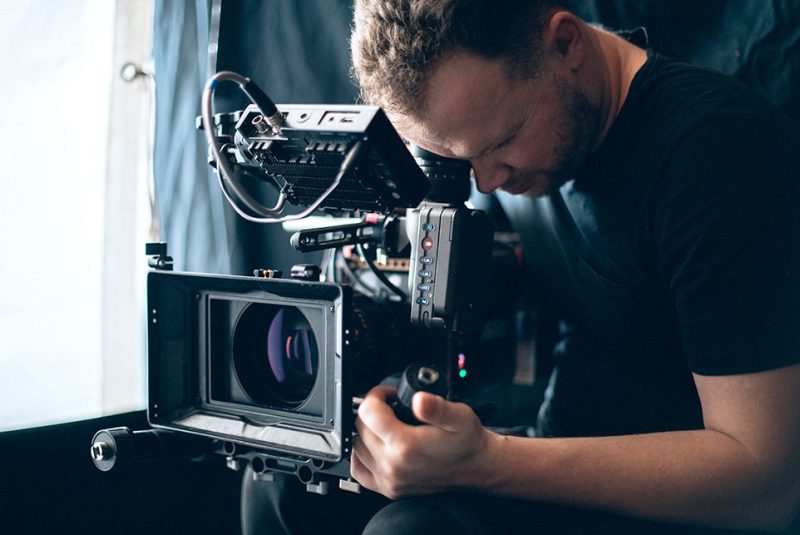 Where, When, and How to Watch the Powerball Draw Live