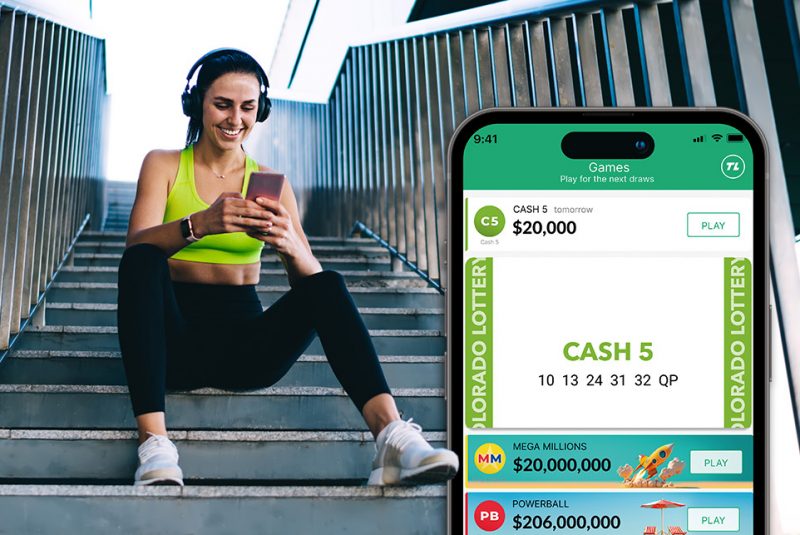 Most Commonly Drawn Cash 5 Numbers - Tulotero United States