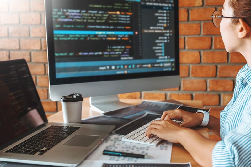 Why Programmers’ Day Is So Important - Tulotero United States