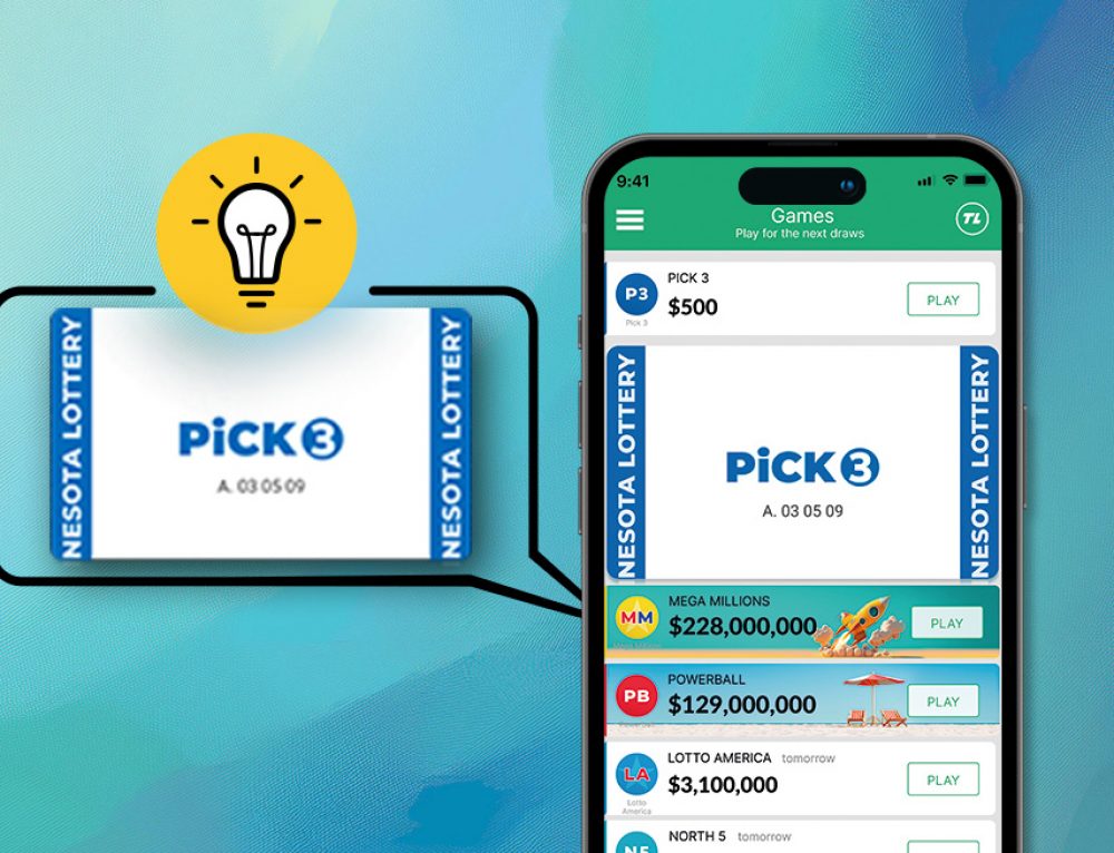 What Time Is Played? Find Out the Complete Pick 3 Schedule