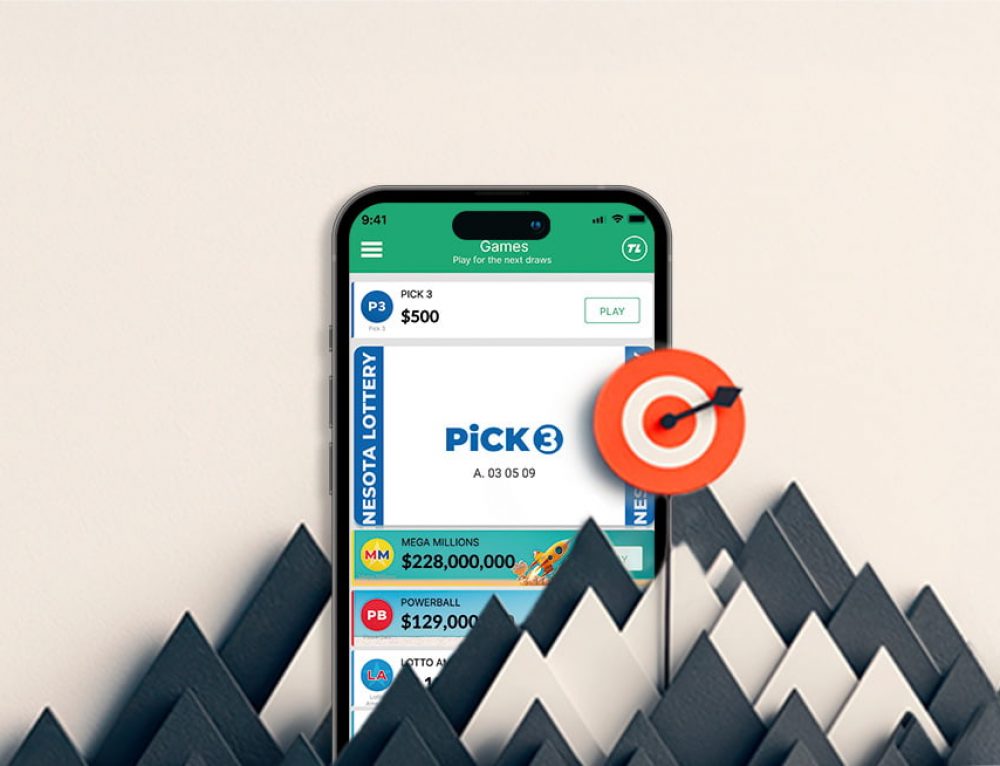 What Time Is Played? Find Out the Complete Pick 3 Schedule