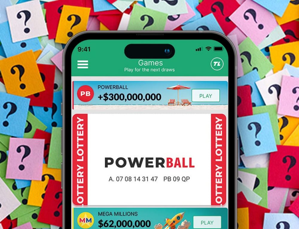 How Much Does a Powerball Ticket Cost? - Tulotero United States