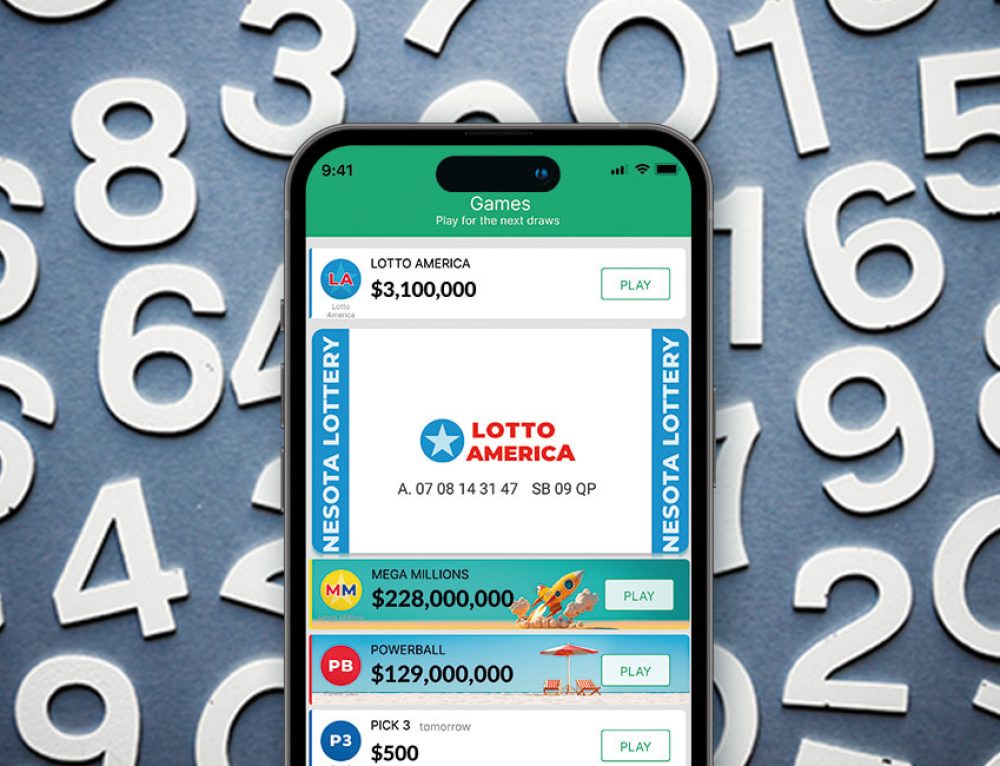 Understanding Lotto America Prizes: Your Complete Guide