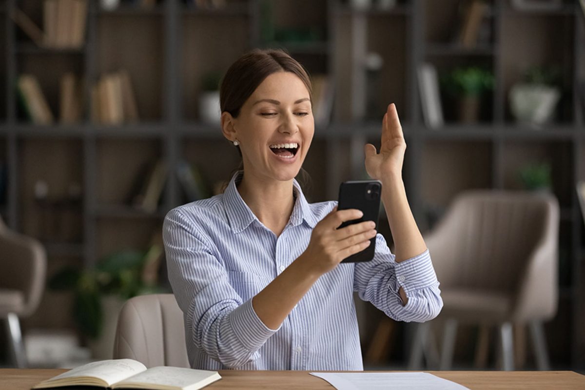 Power Play in Powerball: What It Is and How to Play