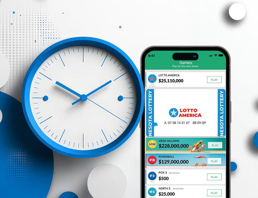 Understanding Lotto America Prizes: Your Complete Guide