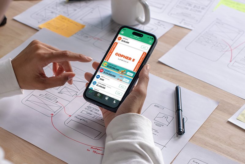 Tricks and Tips to Play Gopher 5: Boost your Chances!