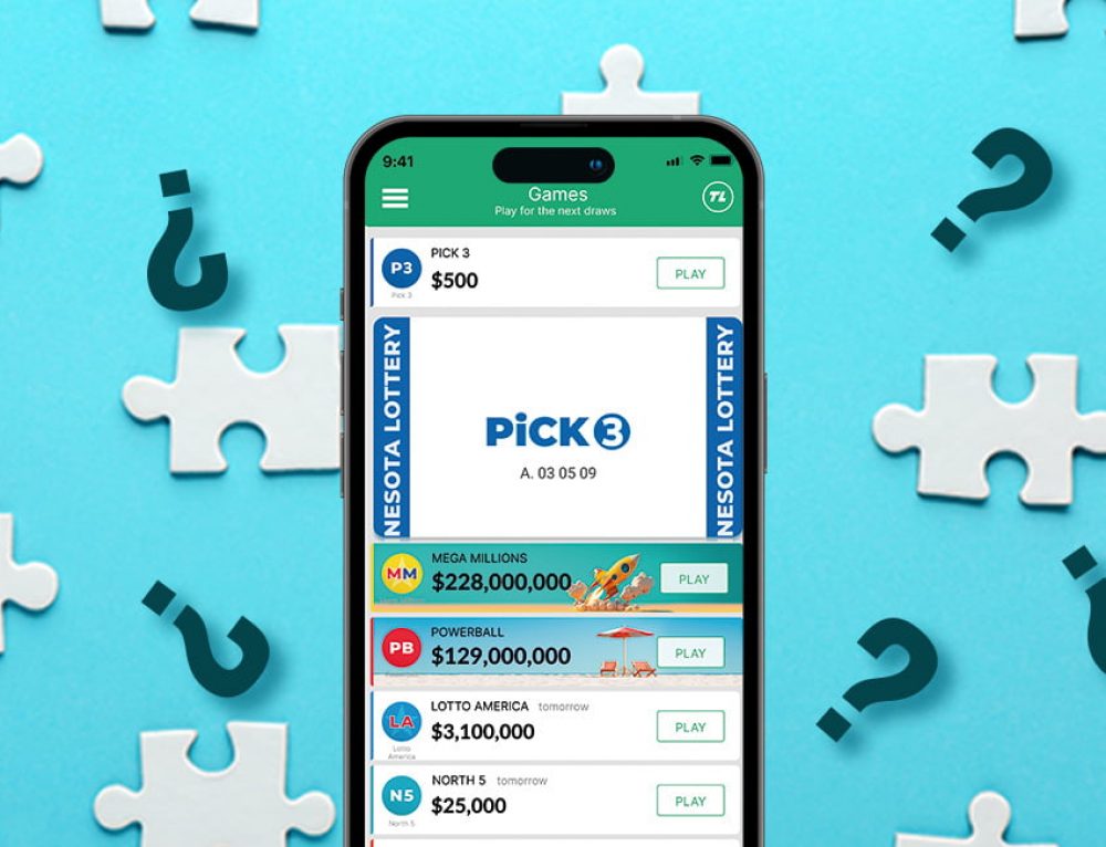 What Time Is Played? Find Out the Complete Pick 3 Schedule