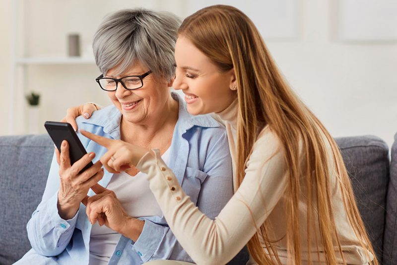 NH Mega Millions Drawing: Schedule, Time & How to Play