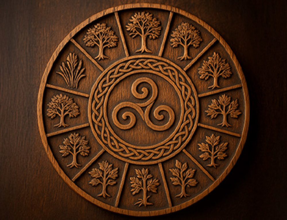 What Happens if Multiple People Win the Lottery Jackpot?