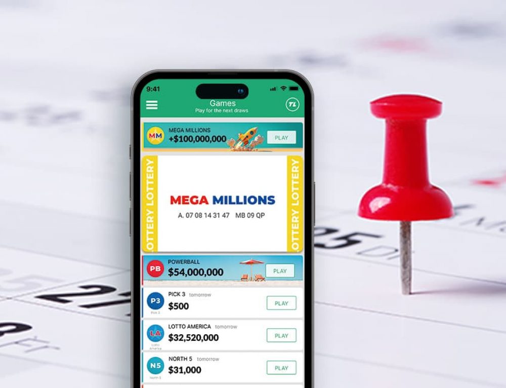 Mega Millions Schedule: Everything You Need to Know