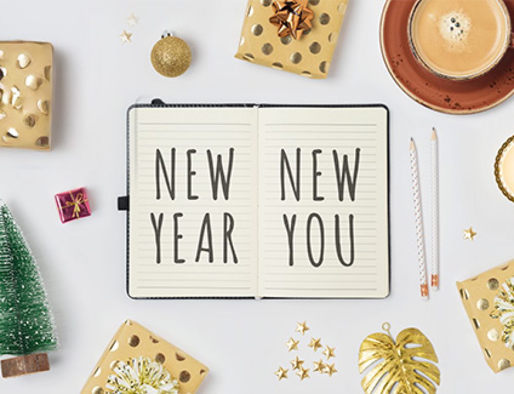 What Happens if Multiple People Win the Lottery Jackpot?