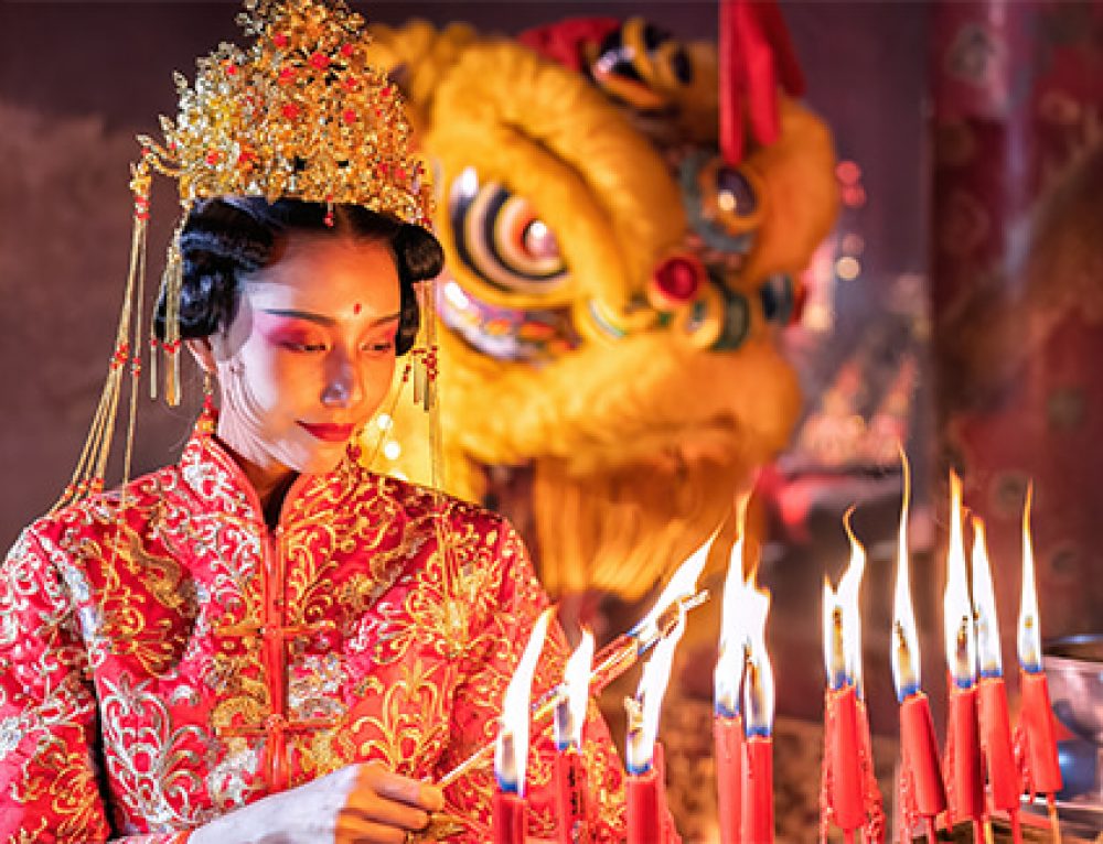 What Happens if Multiple People Win the Lottery Jackpot?