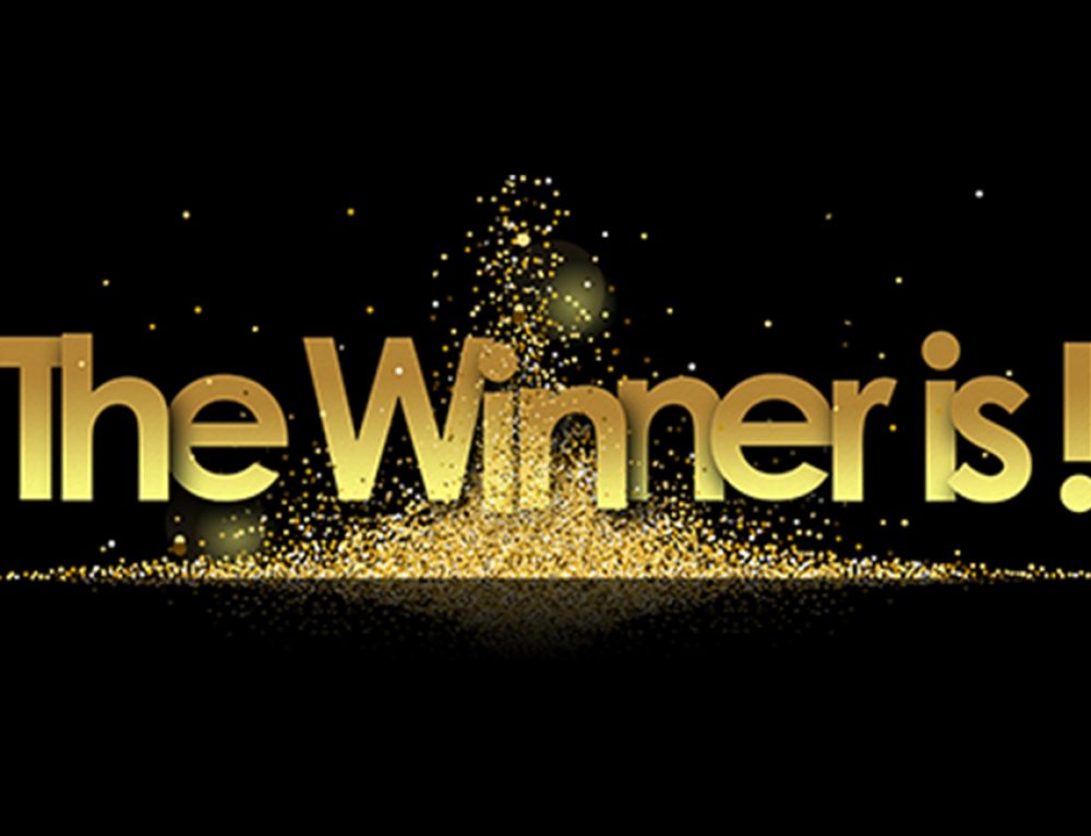 Understanding Powerball Prizes and How to Claim Them