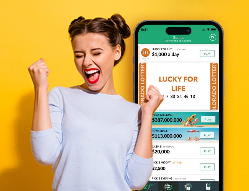 Lucky for Life Schedule: Complete Draw Guide