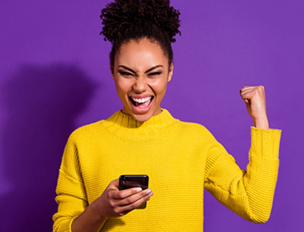 What Numbers Need To Match To Win A Mega Millions Prize?