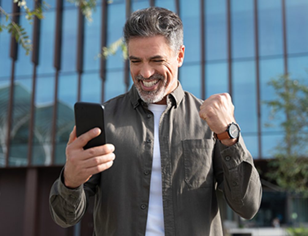 Power Play in Powerball: What It Is and How to Play