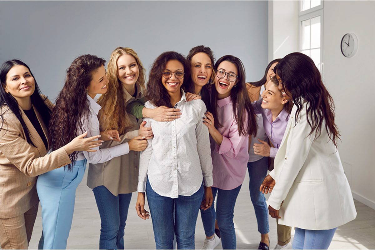 Minnesota Powerball Winners – Real Stories & Stats