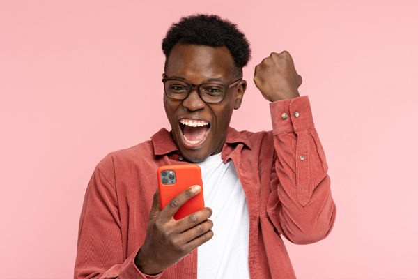 NH Powerball Winning Numbers | Check Latest Results