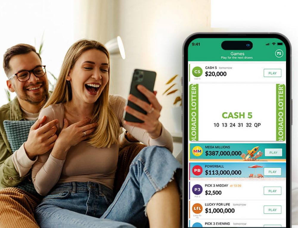 What Time Is the Colorado Cash 5 Drawing? Daily Schedule