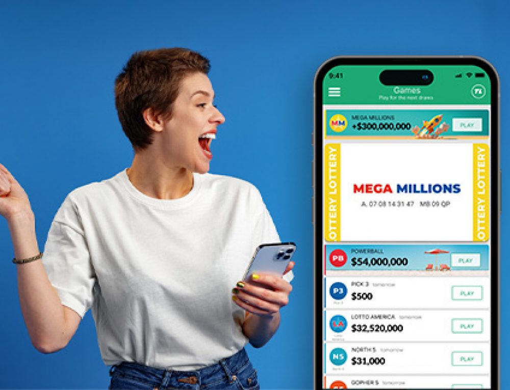 Powerball vs. Mega Millions: Which Game Has Better Odds of Winning?