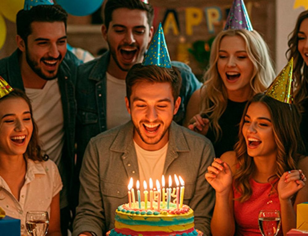 The History of Lottery: From the First Lottery to Modern Times