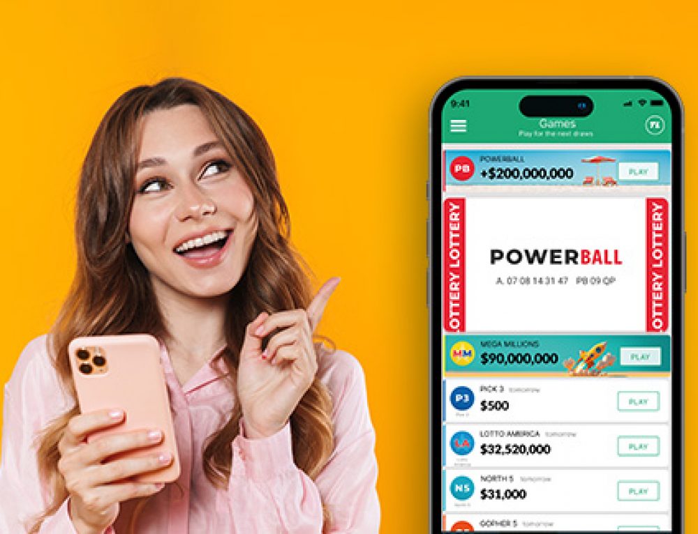 Minnesota Powerball Drawing: Schedule, Time & How to Watch