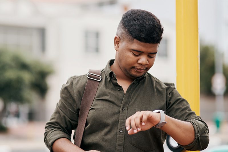 What Time is Minnesota Powerball Drawing | Next Draw Info