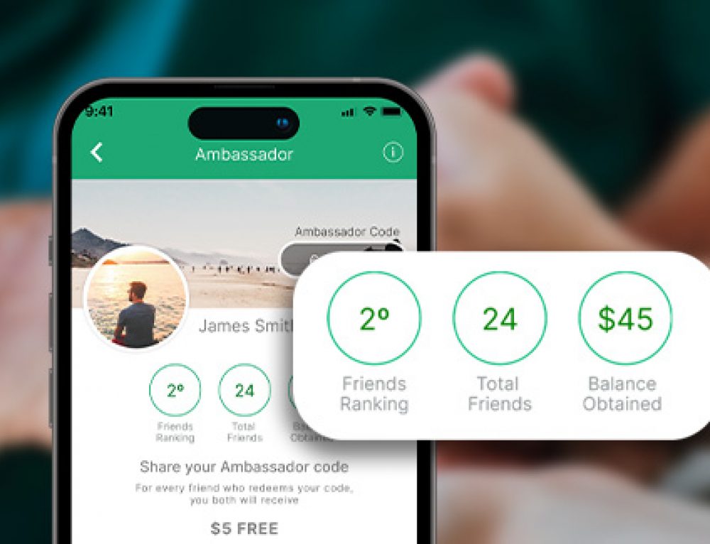 What Happens if Multiple People Win the Lottery Jackpot?