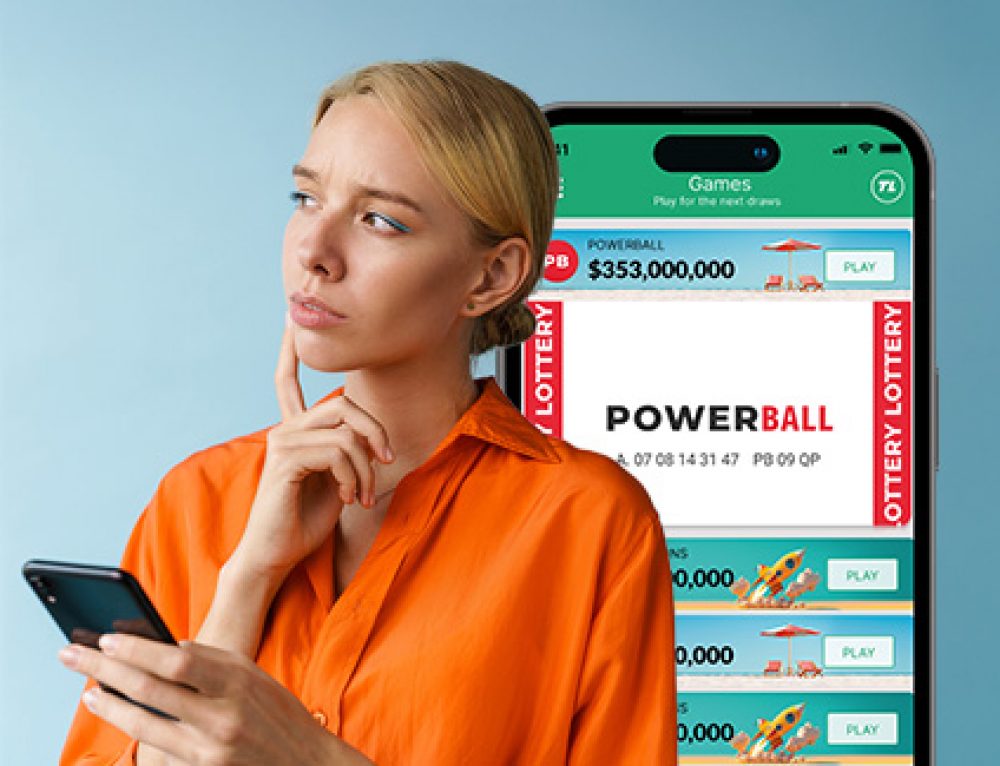 Powerball vs. Mega Millions: Which Game Has Better Odds of Winning?