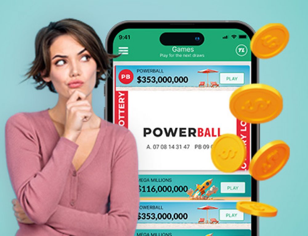 Minnesota Powerball Drawing: Schedule, Time & How to Watch