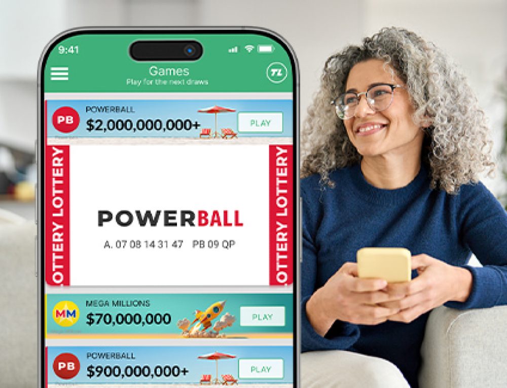 Power Play in Powerball: What It Is and How to Play
