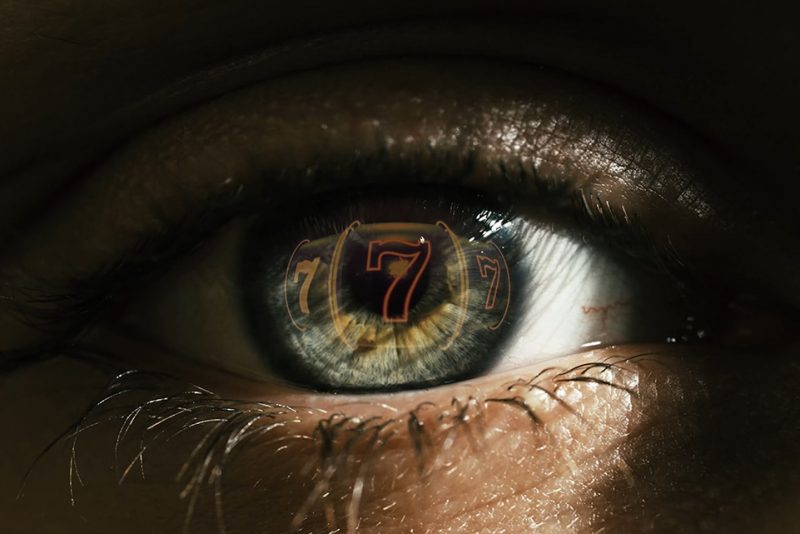 Top Numbers of 2026: Most Frequent Lottery Numbers from 2025